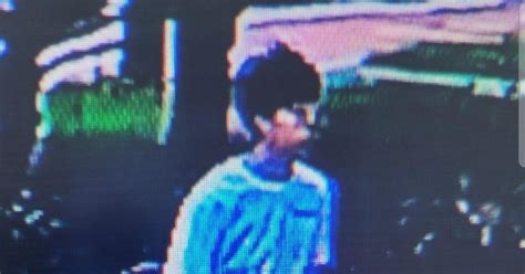 기말고사 시험 중 교실 나간 10대 사흘째 실종…경찰 수사