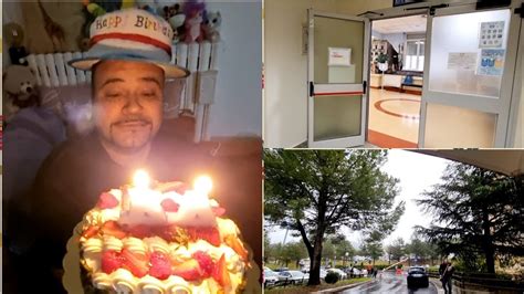 Италия день рождения мужа В больнице Отвечаю на комментарии Youtube