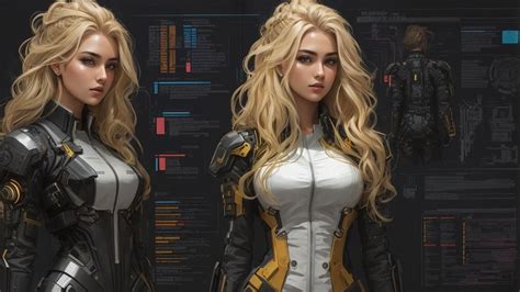 The 8 Main C Comparison Algorithms A Practical Guide