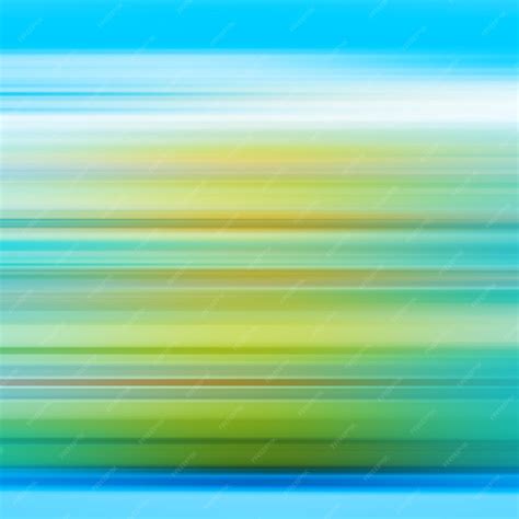 Premium Photo Colorful Stripe Abstract Background Motion Effect Color Lines