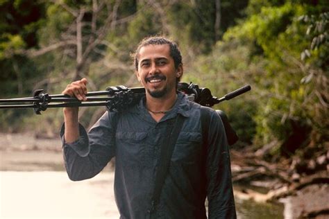 Amazing Experiece With An Amazing Guide Review Of Ely Lopez Puerto Amazing Experiece With An Amazing Guide Review Of Ely Lopez Puerto