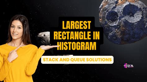 Asteroid Collisions Simplified Efficient Stack And Queue Solutions Code With Kamlesh Lets