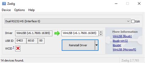 Debugger Error Target Not Halted Idfgh 9016 Iep 1483 · Issue 1178 · Espressifidf Eclipse