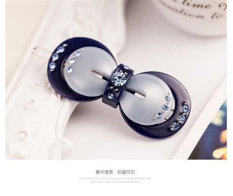 流行美夹子流行美第10页大山谷图库