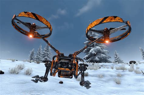 Find Out The Eight Advantages And Disadvantages Of Mainframe Computer