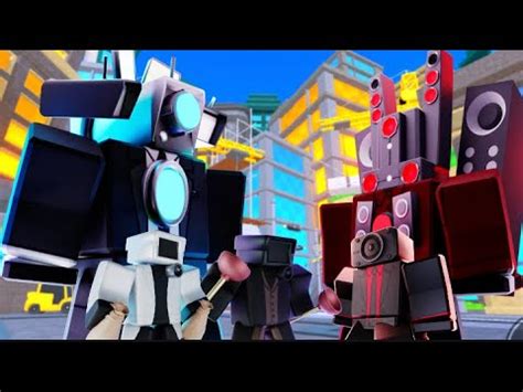 TTD But I Use Episode Units YouTube