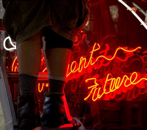 Xxx Window Luminous Landscape