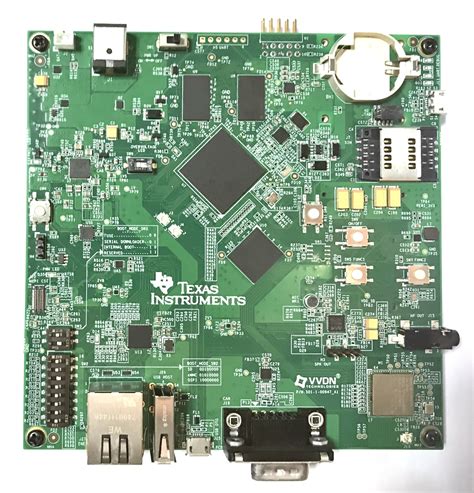 tps65218d0 schematic review request and programming house question