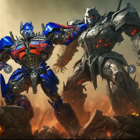 How To Train Llms 3 Training Phases Shape Llms By Wennie Allen Medium