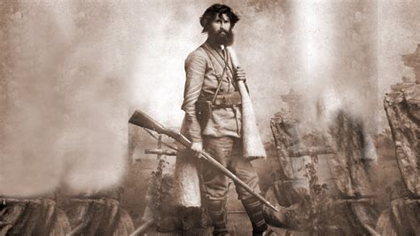 Битката кај Евла Поранешните Јунаци и сегашните предавници Youtube