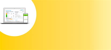 Libreview Healthcare Professionals Abbott