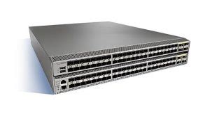 Cisco Nexus Vs Catalyst Switches Whats The Difference Router Switch Blog
