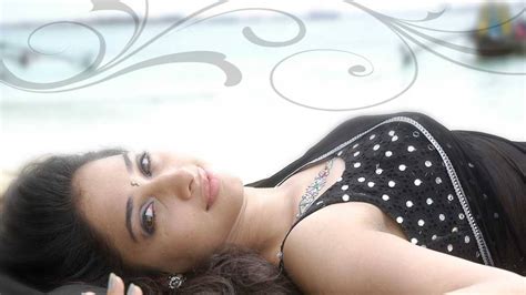 Download Sexy Hot Chut Mar Roj Kashmir Nude Boobs Sex Xxx Mms Clips Top Sexy Indian Actress