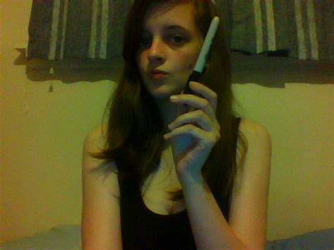 Ex Girlfriends Private Photos Page 31