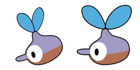 Fallout Vault Boy Luck Animated Cursor Fallout Cursors Sweezy