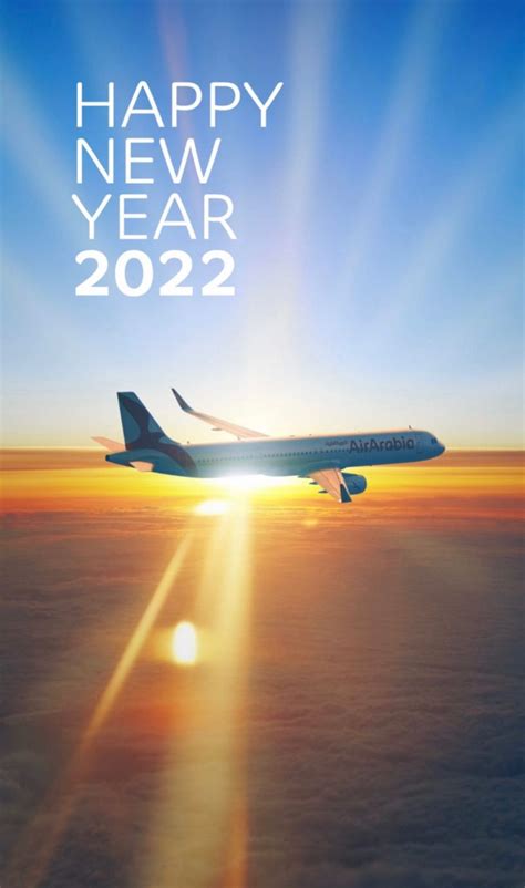 Mohamed Mohy El Din On Linkedin Airarabia Wherenext