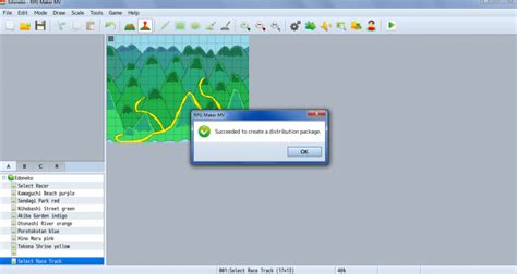 No Output Folder Rpg Maker Forums