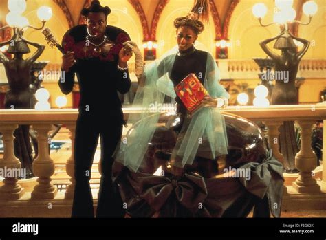 Ruby Rhod Fifth Element Hi Res Stock Photography And Images Alamy