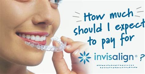 All About Invisalign Clear Braces And Aligners