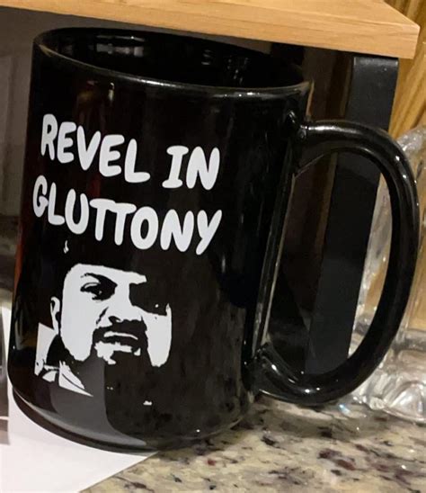 King Ass Ripper Mugs Finished Product R Kingassripperstans