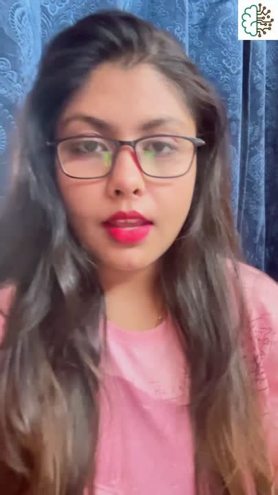 Indian Institute Of Semiconductor And Electronics Education On Linkedin Why Vlsi And Semiconductor