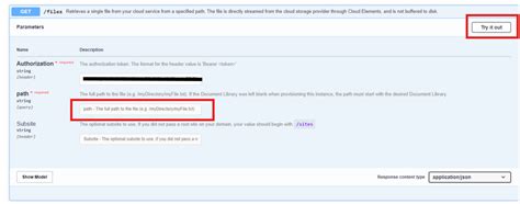 Accessing Sharepoint Files From Datasphere Using B Sap Community