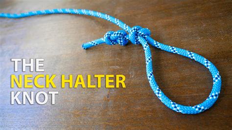 How To Tie A Rope Around Your Body At Doris Halligan Blog