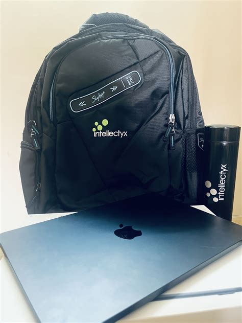 Excited To Start A New Chapter And Continue Growing As I Step Into My New Role As An Full Stack