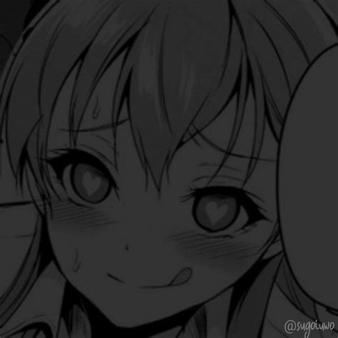Manga Anime Girl Anime Chibi Female Character Concept Fantasy