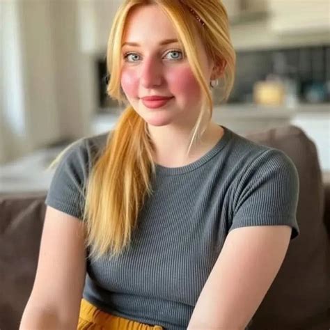 Full Video👇 Metrodailybulletinspace She Wants To Be A Model As She