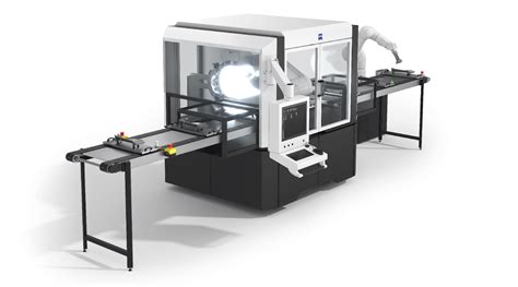 Deep Learning Delivers Automated Surface Defect Detection Metrology And Quality News Online
