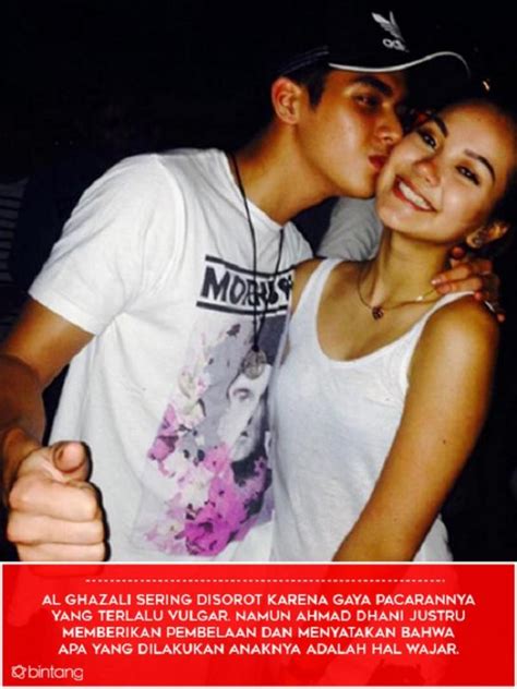 Alasan Masyarakat Membenci Ahmad Dhani Entertainment Fimela Com