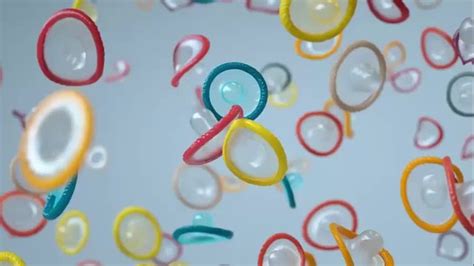 Anticonceptivos Meme By Elvio Ladorjr Memedroid