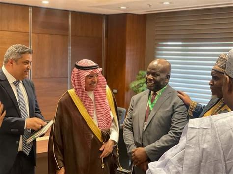 Hajj Umrah Operations Will Be Streamlined Under Strict Regulations Aviation Minister The