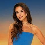 Tanin Nikpey The Valley Persian Style
