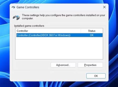 Steam Not Detecting Controller On Asus Rog Ally