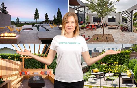 Contemporist Page 874 Of 1192 Contemporist Features Great Ideas