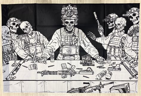 Браслети кулони прапори стікери патчі Worldwide Shipping 🌎 Прапор «Нарада🔥