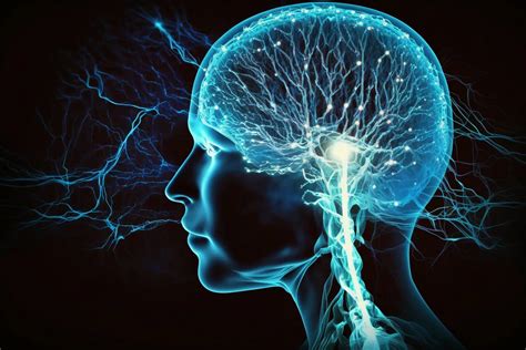 What Is An Nlp Practitioner Certification And Training Courses