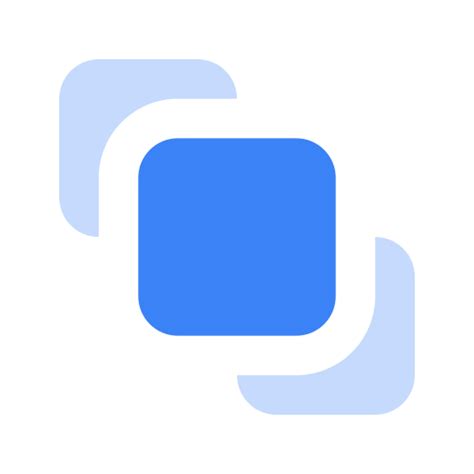 Divide Free Edit Tools Icons