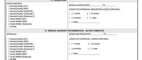 Form 1147 ≡ Fill Out Printable Pdf Forms Online