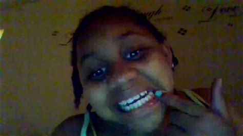 Oooooooooooooooooooooooooooooooooooooooooooooooo Youtube