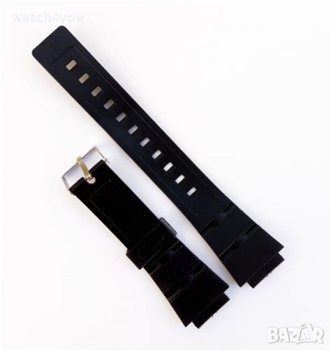 НОВИ СИЛИКОНОВИ КАИШКИ ЗА ЧАСОВНИЦИ СИЛИКОНОВА ГУМЕНА КАИШКА в Каишки за часовници в гр Русе