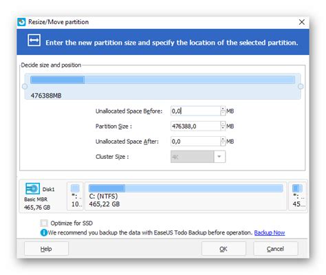 Как подключить и инициализировать новый жесткий диск в Windows 10 8 видео Технологии