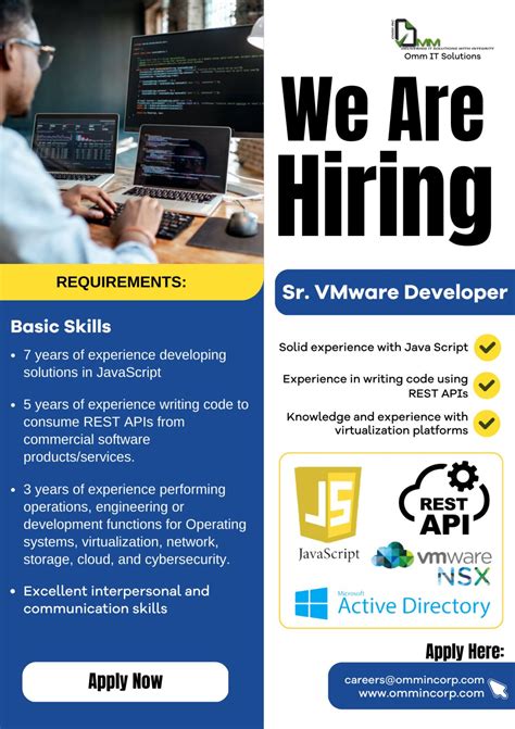 Sameer Kumar Posted On Linkedin