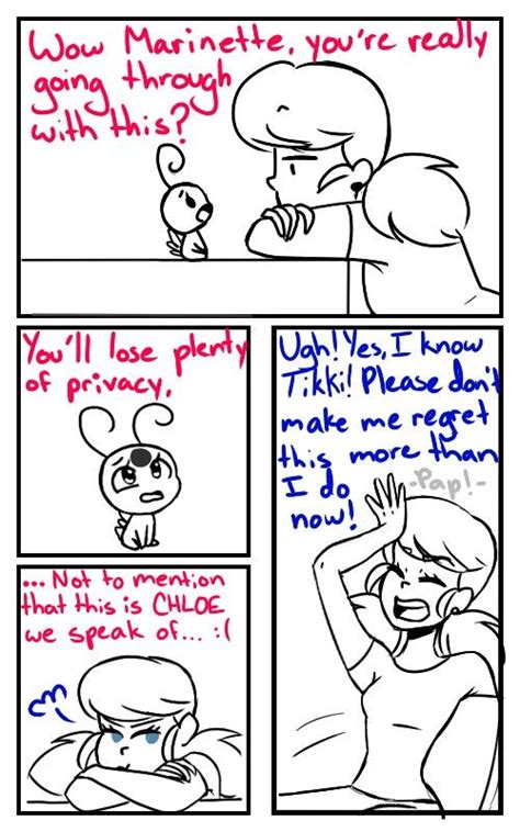 Pin By Hannah Vaz On Miraculous Ladybug Miraculous Ladybug Ladybug