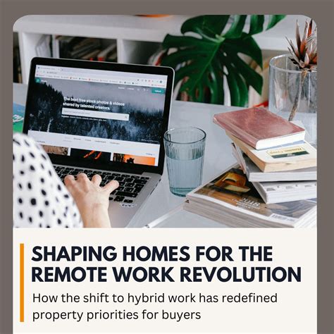 David Smith On Linkedin Workfromhome Remoteworking Ukproperty