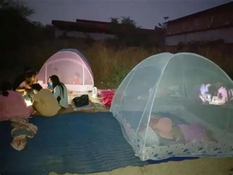 ၂၀၂၅ မတ် ၂၈ ရက် ရန်ကုန်နဲ့ ဘန်ကောက်ငလျင်သတင်းများ ဘီဘီစီသတင်းများတိုက