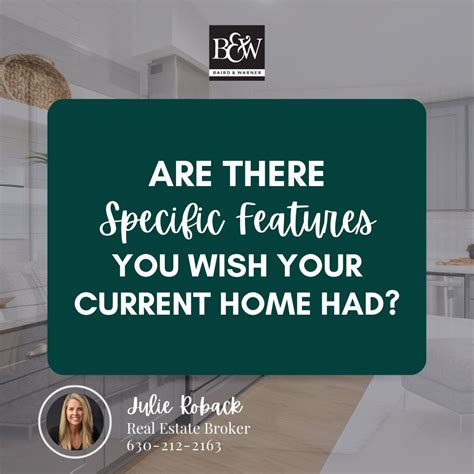 Glenellyn Bartlett Realtor Seniorrealestatespecialist