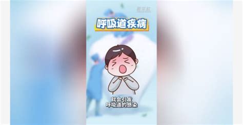 世界口腔健康日丨口腔健康与全身健康究竟有什么关系？ 腾讯新闻